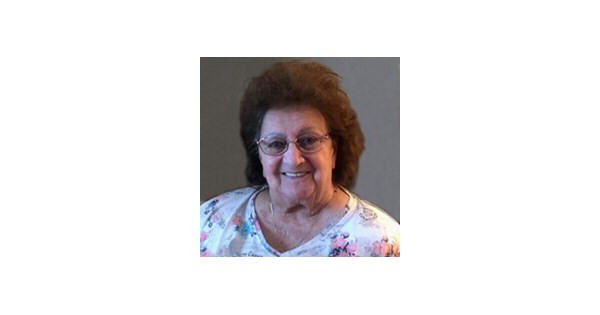 Connie L. Ream Obituary (2023) - Medina, OH - Waite Funeral Homes - Medina