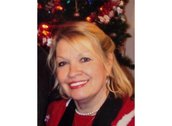 Carolyn Pendleton Obituary and Online Memorial (2026)