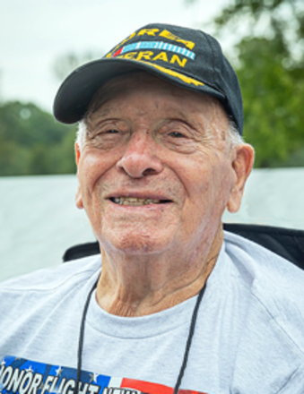 Lawrence J Marino Obituary (2026) - East Boston, MA - Ruggiero Family ...