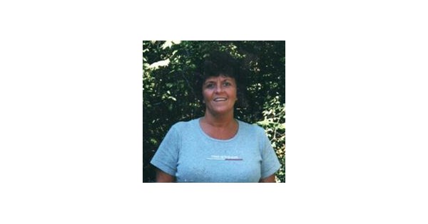 Deborah Moore Obituary (2025) - Louisville, KY - Fern Creek Funeral ...