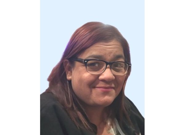 Jade Noel Wargo Obituary (2026) - Port Vue, PA - Willig Funeral Home ...