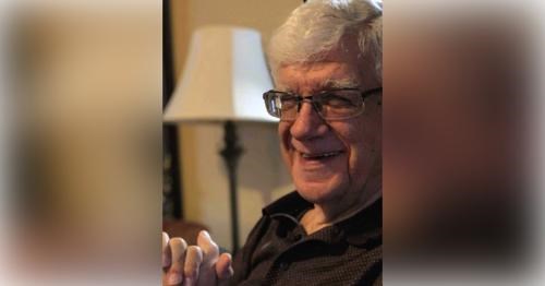 Deacon Gary Atkinson Obituary (2023) - Bremen, GA - Hightower Funeral ...