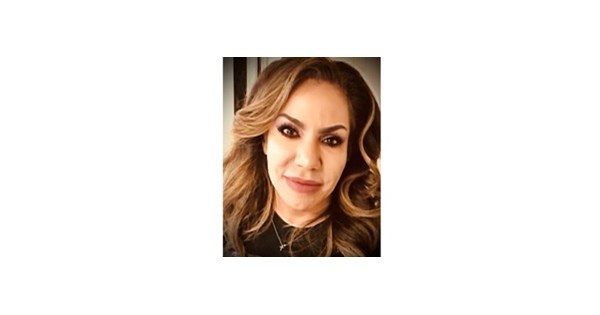 Sharon Rose Alfaro Obituary (2023) - Belton, TX - Dossman Funeral Home ...