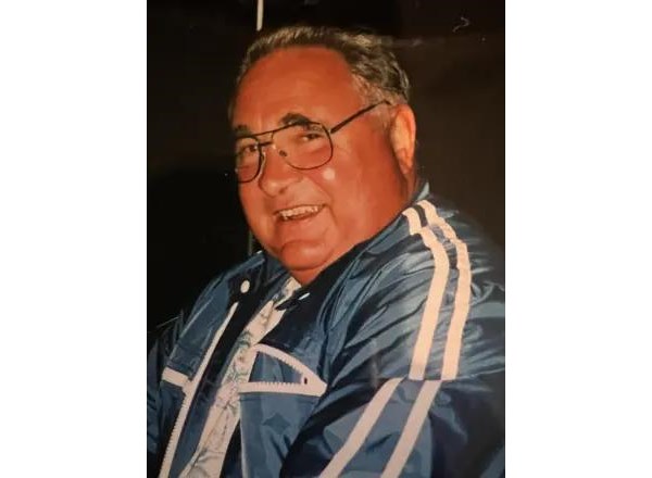 David Frye Obituary (2025) - Ashtabula, OH - Zaback-Williams-Ducro ...