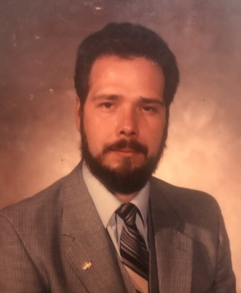 John Osborn Obituary and Online Memorial (2026)