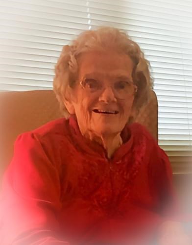 Jacquelyn Lee Hough Obituary (2022) - Canton, OH - Waltner-Simchak ...
