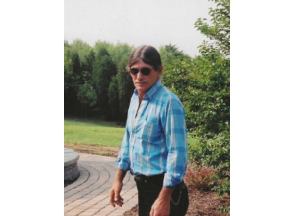 Robert Fox Obituary And Online Memorial 2025