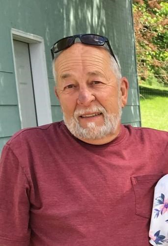 Allen Ray Cassel Obituary (2025) - Colville, WA - Danekas Funeral ...
