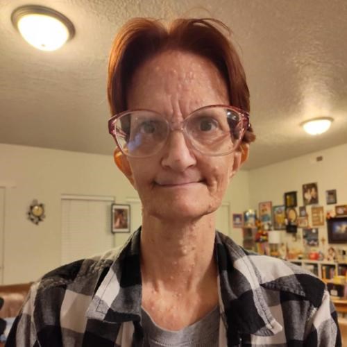 Anita Marie Loftis Obituary (2026) - Sandy, UT - Premier Funeral ...