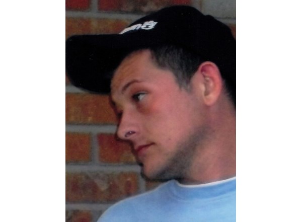 Joseph Odell "Joey" Wallace Obituary (2026) - Cherokee, AL - Morrison ...