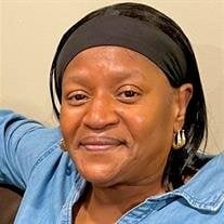 Shirl Lorraine Shaw Obituary (2025) - Stamford, CT - Graves Medley ...