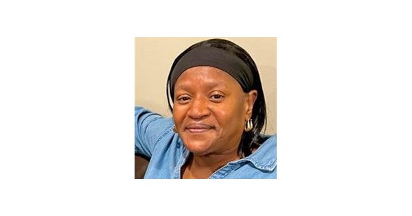 Shirl Lorraine Shaw Obituary (2025) - Stamford, CT - Graves Medley ...