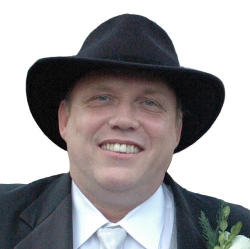 Robert J. "Bob" Coffey Sr. Obituary (2026) - Hartford, WI - Berndt ...