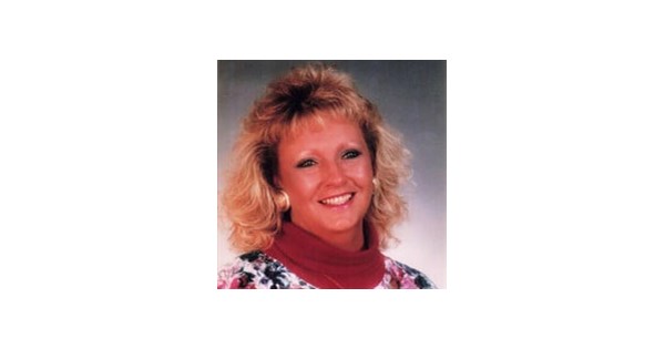 Dollie Deene Davis Obituary (2023) - Greenbrier, AR - Wilcox Family ...