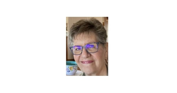 Carolyn Annette Altman Obituary (2022) - Austin, TX - Beck Funeral Home ...