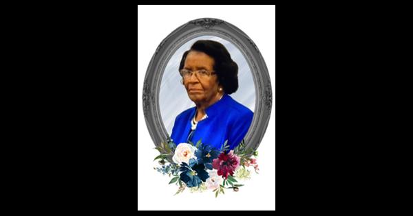 Death Notice and Obituary for Alma Sue Davis 2023 of Greensboro , NC