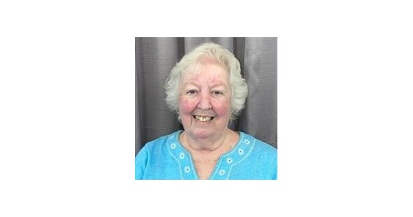 Rose Johnson Justice Obituary (2025) - Delmar, DE - Short Funeral Home ...