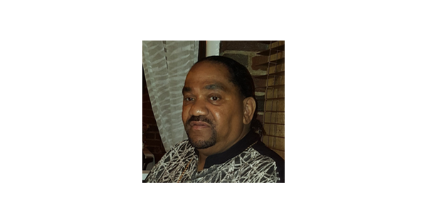 Frank Lester Harris Jr. Obituary (2023) - Louisa, VA - D.D. Watson ...