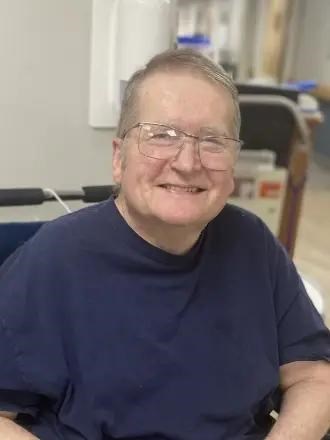 Steven Allen Haynes Obituary (2024) - Worland, WY - Bryant Funeral Home ...