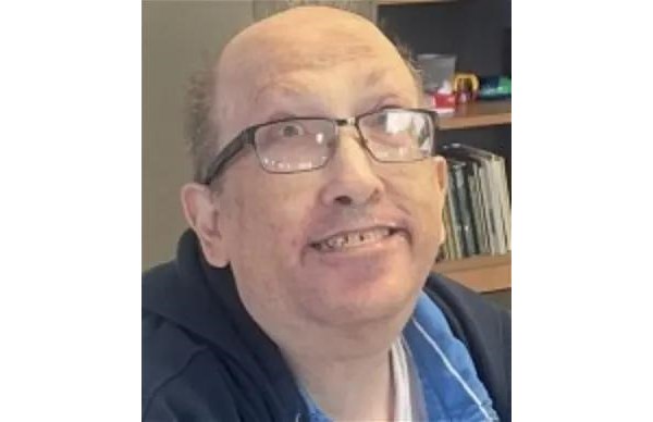 Charles R. "Chuck" Meyer Obituary (2025) - Willoughby, OH - Davis ...