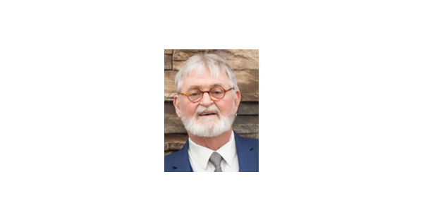 William G. Moore Jr. Obituary (2025) - Akron, OH - Anthony Funeral ...