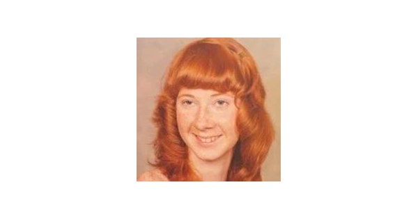 Connie Lee "Leasor" Burton Obituary (2026) - Louisville, KY - Owen ...