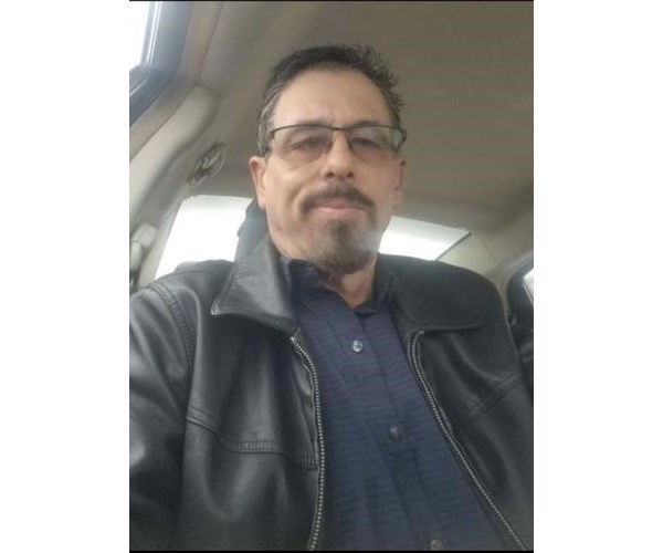 David Allen Hargis Obituary (2024) - Mount Sterling, KY - Herald ...