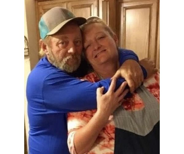 Jim Harper Obituary (2025) - Cushing, TX - Dickie Allen Funeral Home ...