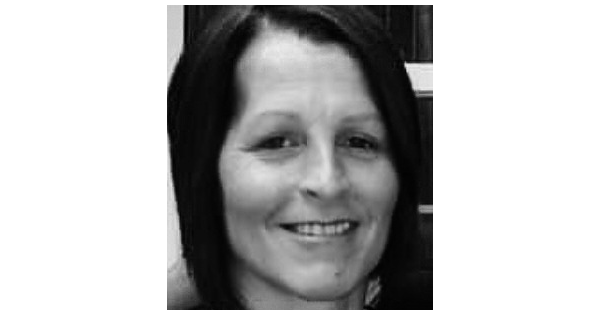 Cathy Rae Suggs Obituary (2025) - Dawsonville, GA - Bearden Funeral ...