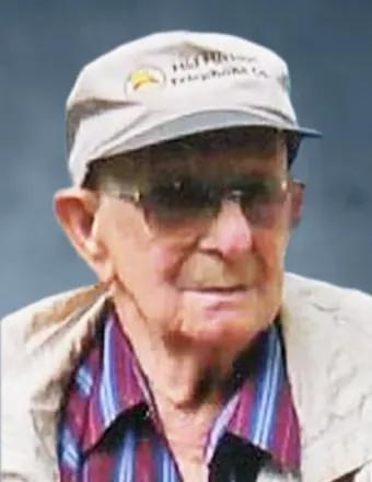 Donald L. Schaefer Obituary (2023) - Columbia, MO - Houser-Millard ...