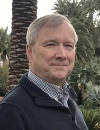 Donald L. Sanderson Obituary (2026) - Litchfield, MI - VanHorn-Eagle ...