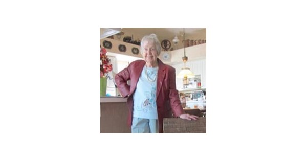 Maloney Funeral Home Sarasota