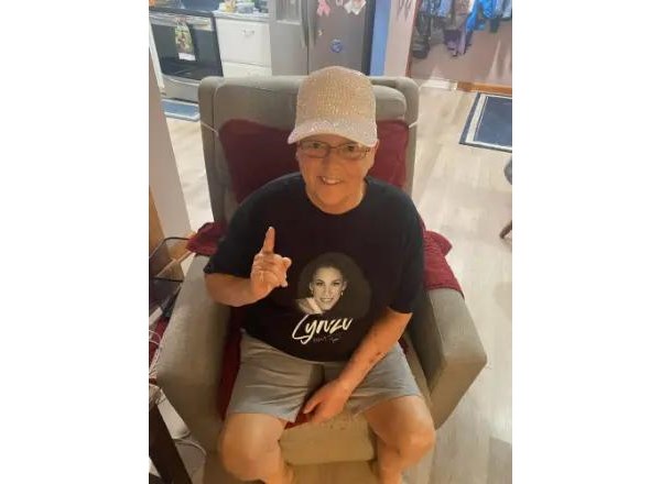 Bonny L. Waliszewski Obituary (2025) - Rome, NY - Nunn and Harper ...