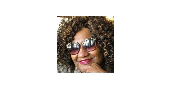 Phyllis Elaine Edwards Obituary (2025) - Monticello, FL - Tillman ...