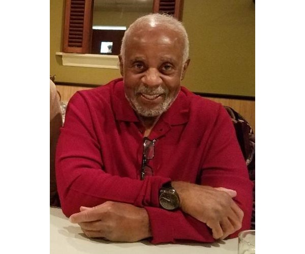 Theodore J. Adams Jr. Obituary (1949 - 2023) - Cincinnati, OH - LINK nky