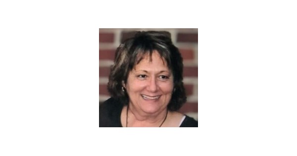 Judith Ann Hayden Obituary (2024) - Worcester, MA - Mercadante Funeral ...