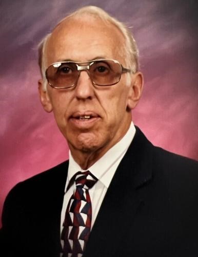 Jay Franklin Oaks Obituary (2023) - Moore, OK - Lynlee Mae Chapel ...