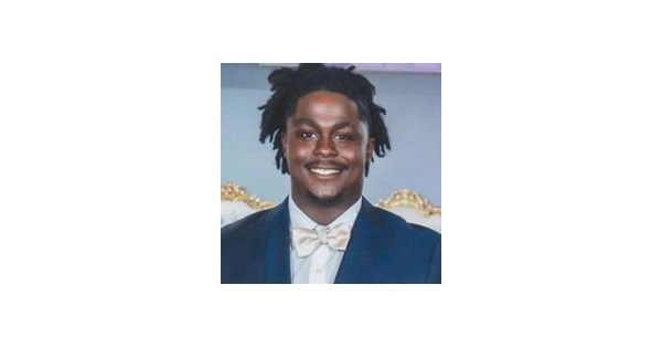 Christopher Wayne Jones Obituary (2025) - Silsbee, TX - Proctor's ...