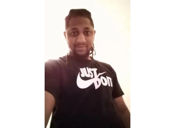 Denzel Butler Jr. Obituary (2025) - Columbia, MO - Parker-Millard ...