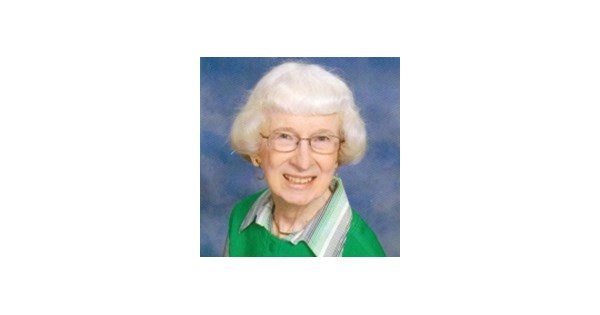 Elinor Powell Fogle Cannon Obituary (2022) - Aiken, SC - Shellhouse ...