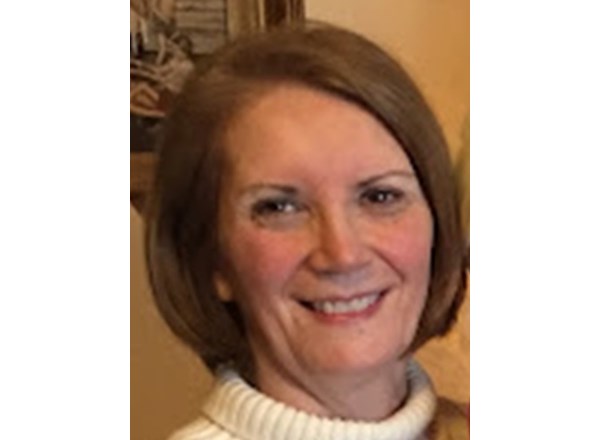 Hazel Diane Golomb Obituary (2025) - Princeton, NJ - The Mather-Hodge ...
