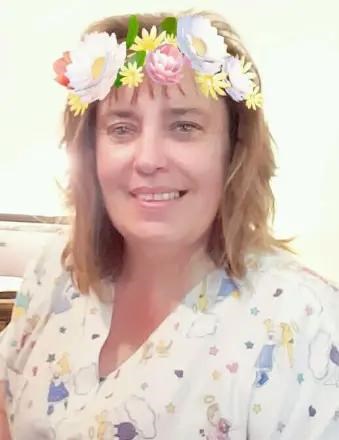 Angela K. Merlino Obituary (2025) - Yakima, WA - Shaw & Sons Funeral ...