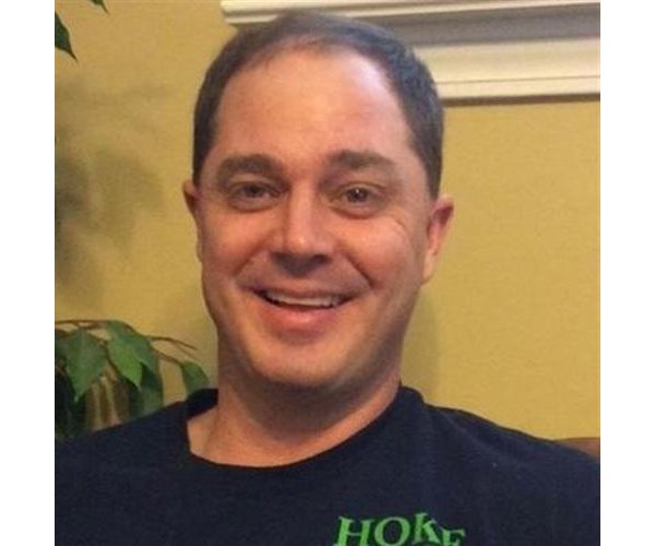 Johnny Lee Hoke Obituary (2025) - Huntersville, NC - James Funeral Home