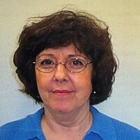 Shirley Ann Osborne Obituary (2024) - Lebanon, KY - Bosley Funeral Home ...