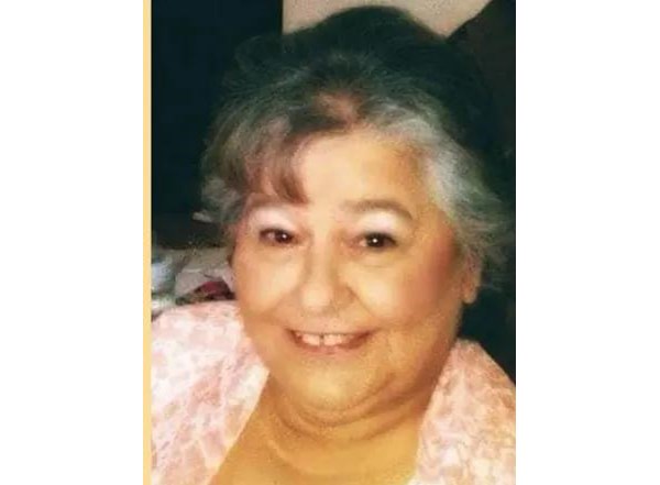 Mary Augora Fuentes Obituary (2024) - Durand, MI - Watkins Brothers ...