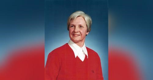 Wanda Faye Williamson Obituary (2022) - New Albany, IN - Naville ...
