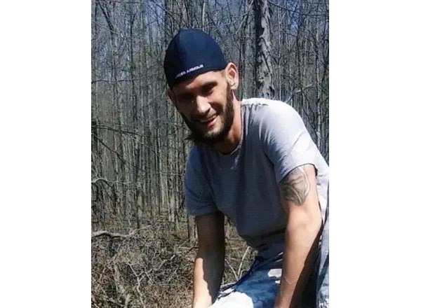 Derek Shane Good Obituary (2024) - Marion, IN - Needham-Storey-Wampner ...