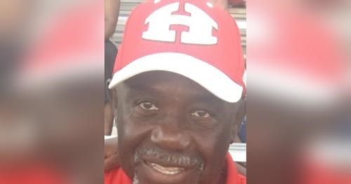Rev. Jimmy P. Anderson Sr. Obituary (2022) - Texas City, TX - Carnes ...