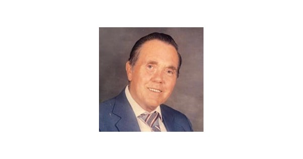 Ralph Earnest Coleman Obituary (2023) - Tazewell, VA - Hurst Scott ...
