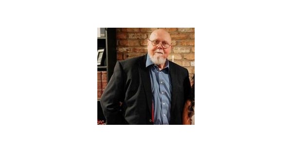 Byron Anthony Truglio Obituary (2024) - Sherman, TX - Waldo Funeral ...